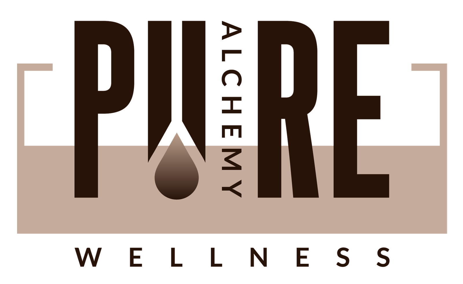 Home - Pure Alchemy Wellness