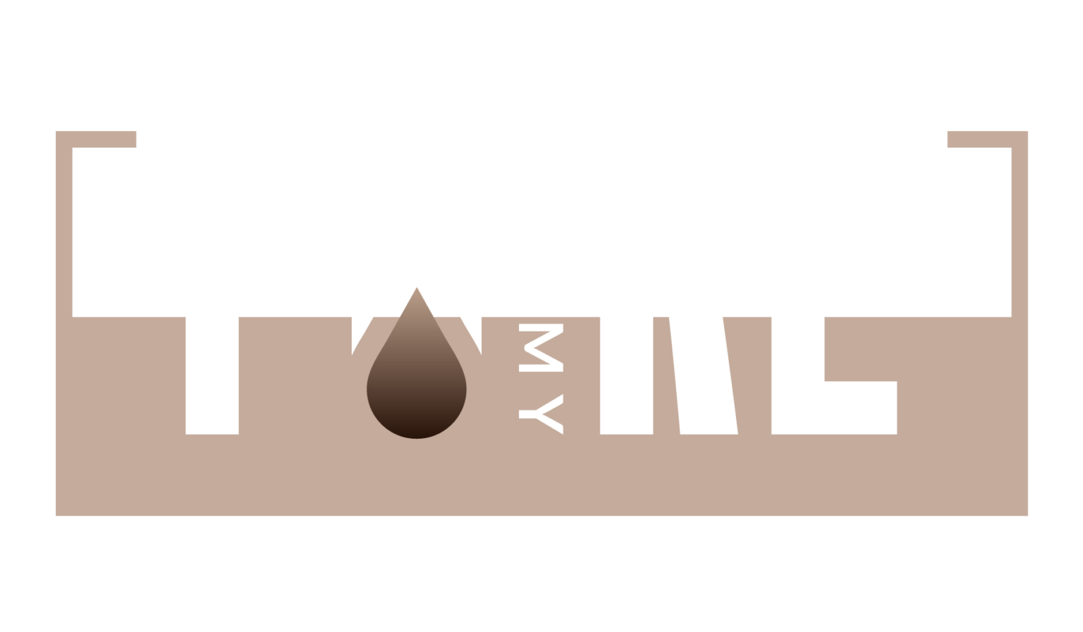 Home - Pure Alchemy Wellness